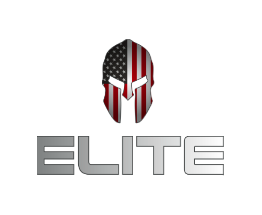 elite_full_color_rgb_final (2) – Elite Robotics